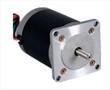China BYG Hybrid stepping motor >> 86BYGH(Round)-1.8° for sale