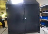 China Vertical CTS Computer to Screen Exposing Machine 12700dpi UV405nm 1200x1300mm for sale