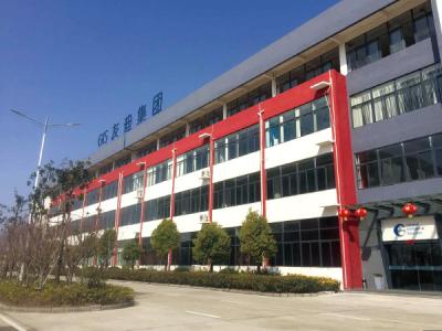 China High Precision CTS Computer To Screen Max Exposure Size 1100 X 1250 for sale