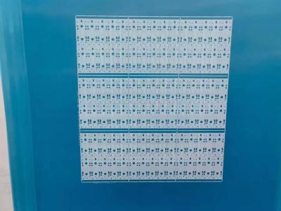 China Computador de foco automático CTS para tela com desvio de 0,005% 350 Tempo de exposição de malha amarela à venda