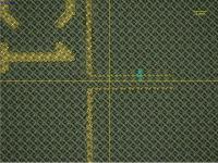 China CTS Computer to Screen 405nm Laser Imaging System 1080x1800mm Max Screen Size for sale