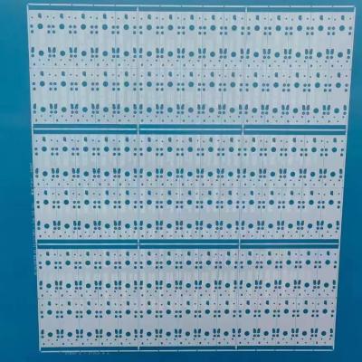 Cina Sistema di imaging CTS con emulsione resistente all'acqua 3μm-350μm e tecnologia DMD DLP in vendita