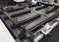 China 1270dpi Automatic Screen Exposing Machine CTS 100 with 1000×1100mm Capacity and 220V Power for Textile Printing for sale