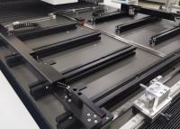 China ISO 9001 CTS300 Computer To Screen Exposing Machine 1200x1300mm with 2540dpi Resolution for Textile Printing for sale