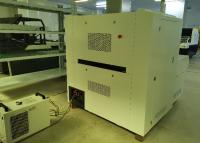 China Single Phase Computer To Screen Exposing Machine 220V 2540dpi 1200x1300mm Automatic Adjusting for sale