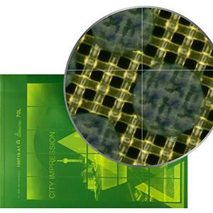 Cina Computer UV del laser CtS per schermare esposizione della macchina EMO 3-350μM in vendita