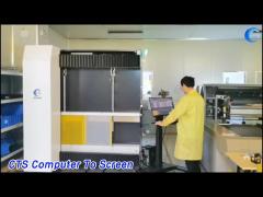 Калькулятор CTS Vertical Bildschirmfläche 133LPI Auflösung 2540dpi Fissato ao ponto de vista Калькулятор CTS Vertical Bildschirmfläche 133LPI Auflösung 2540dpi Fissato ao ponto de vista Калькулятор CTS Vertical Bildschirmfläche 133LPI Auflösung 2540dpi Фи