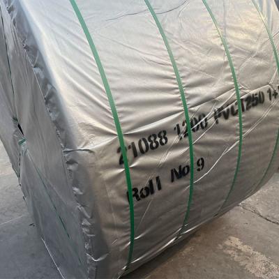 China 1200mm EP300 Abrasion Resistant Conveyor Belt for sale