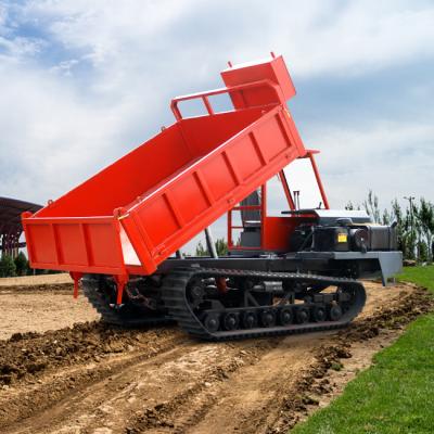 Cina 8 tonnellate di carrello nuovo equipaggiato Weichai Jiaxin con motore diesel di avvio elettrico in vendita