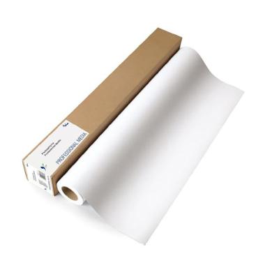 China Inkjet Prepress offset printing Proof Paper for sale