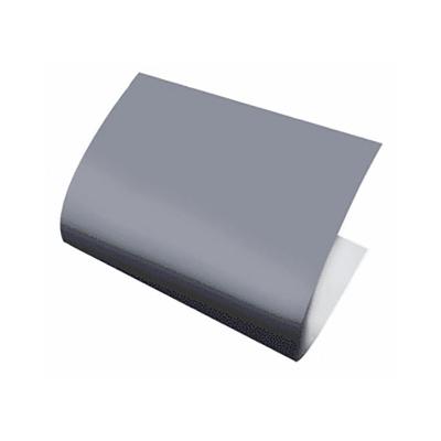 China Negative 830nm Thermal CTP Plate for sale