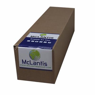 China Daylight Contact Film imagesetter film for sale