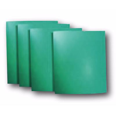 China Low Chemistry Afga system Violet Photopolymer CTP Plate for sale