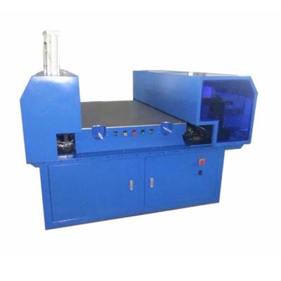 China Plate Bender for Web Offset Printing Machine for sale