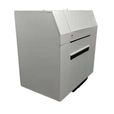 China Laser Image Plotter for PCB image plotter film for sale