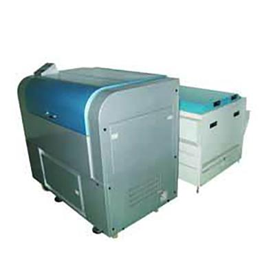 China laser film printing Imagesetter 600IM for imagesetting film for sale