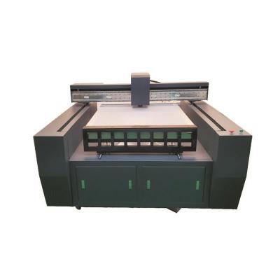 China Blue Ray Computer to screen CTS Laser to Screen Direct Imaging Machine for sale