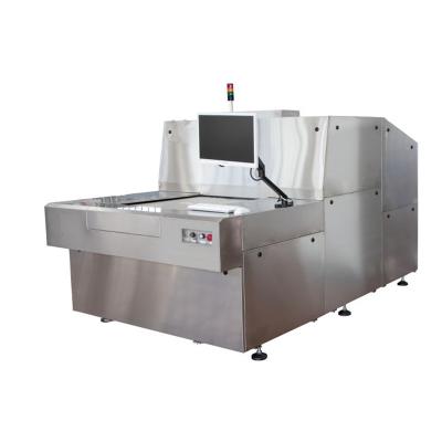 China FPC Flexible Printed Circuit LDI Laser Direct Imager machine for sale