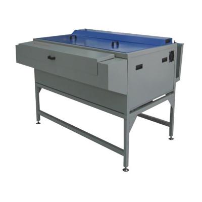 China NDT Nondestructive Testing Film Processor for plotter film developing for sale