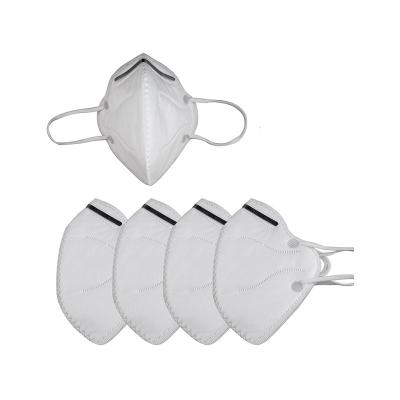 China N95 Medical Face Mask for sale