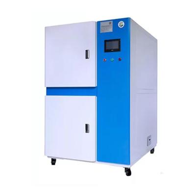 China CTP machine Developer Waste Solidation Machine for sale