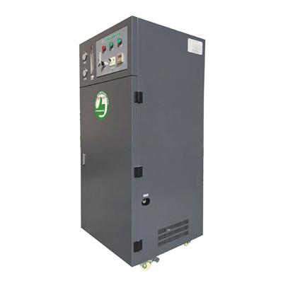 China Offset printing Fountain Solution Filtration Machine for sale