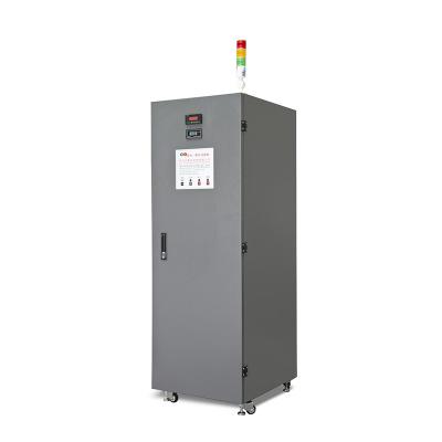 China Offset printing machine dampening solution Fountain Solution Recirculation System with Chilling System for sale