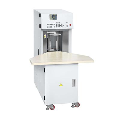 China Sheet Paper Counting Machine for sale
