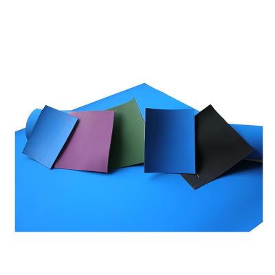 China Meiji Offset Printing Compressible Offset Printing Rubber Blanket for sale