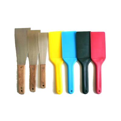 China Offset Ink Knife for sale