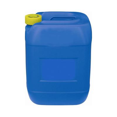 China Offset Printing Press Water Circulation Pipe Cleaner for sale