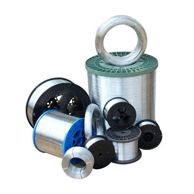 China Stitching Wire for saddel stitching machine for sale