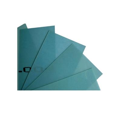 China Underpacking Film for offset printing machine for sale