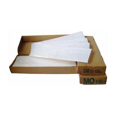 China Offset printing Heidelberg machine Ink Duct Foil for sale