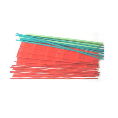 China Guillotine Paper cutting machine Cutting Stick for sale