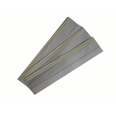 China Protective Film for Heidelberg for sale