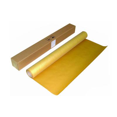 China Anti-marking Paper for offset printing for sale