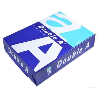 China A4 Printing photo Copy Paper for sale
