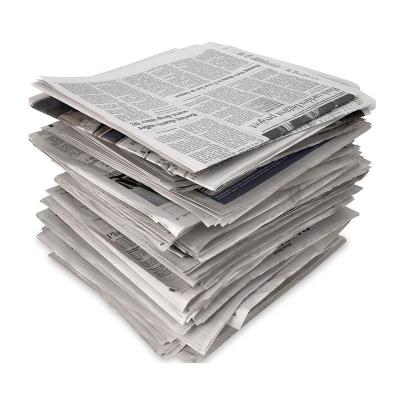 China Newspaper news paper printing paper News Print Paper for sale