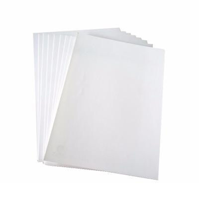 China Ivory Board for making box for sale