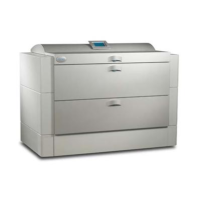 China Creo Scitex Dolev 800V Imagesetter for sale