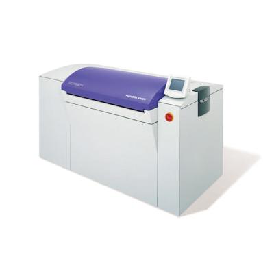 China Screen Platerite 4100 4300 E S CTP for sale