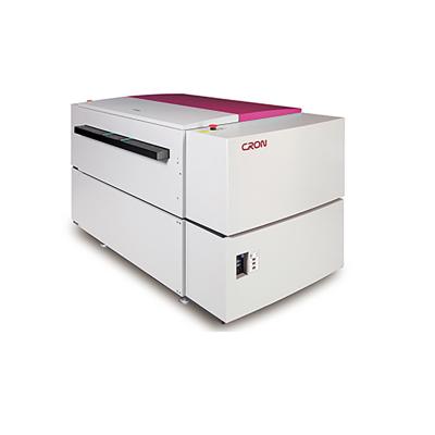 China CRON UV CTCP Machine CTP machine for sale