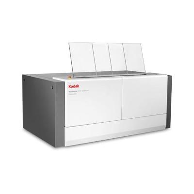 China Kodak Trendsetter CTP Machine for sale