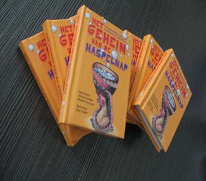 China Book Printing Children book hard cover book printing for sale