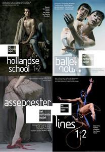 China Poster Printing color poster adversting poster printing for sale