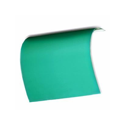 China Violet low chemistry Polymer CTP Plate for sale