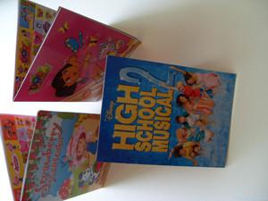China Booklet Printing Children booklet color booklet printing for sale