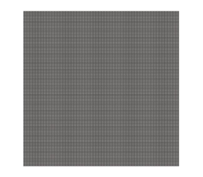 Ultra Lightweight LED Display with Higher Precision Die-casting Aluminum Panel Material 3840hz Refresh Rate in OE Series 1