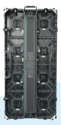 Китай LED видеопанель серии IRA предназначен для аренды в помещениях и применения на сцене продается